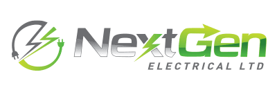 Home | Nextgen Electrical