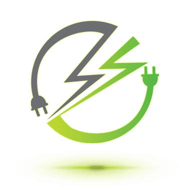 Home | Nextgen Electrical